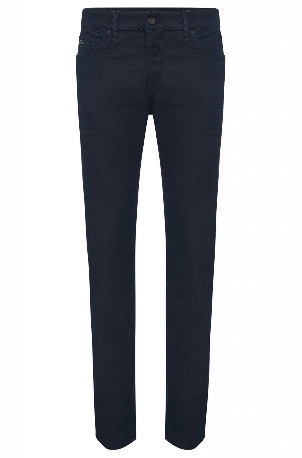 HUGO BOSS Jeans slim fit Delaware - 50302744 , Jeans pour Homme HUGO BOSS Jeans slim fit Delaware - 50302744 , Jeans pour Homme