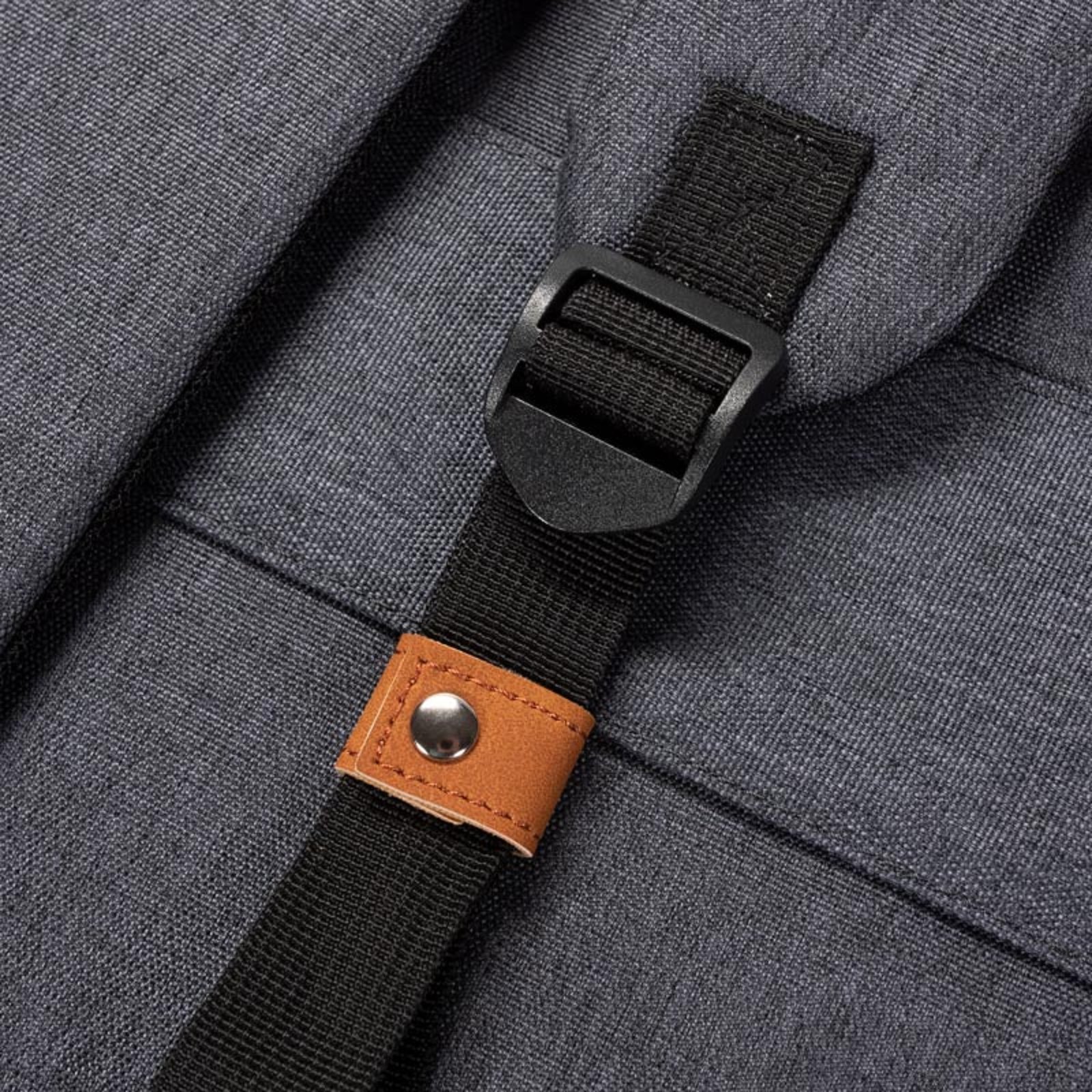 Rainbow High Dolls Sophia AI Robot Companion - ChatGPT-4o Smart ...